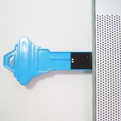 D i s k - O n - K e y: Memory Key USB drive